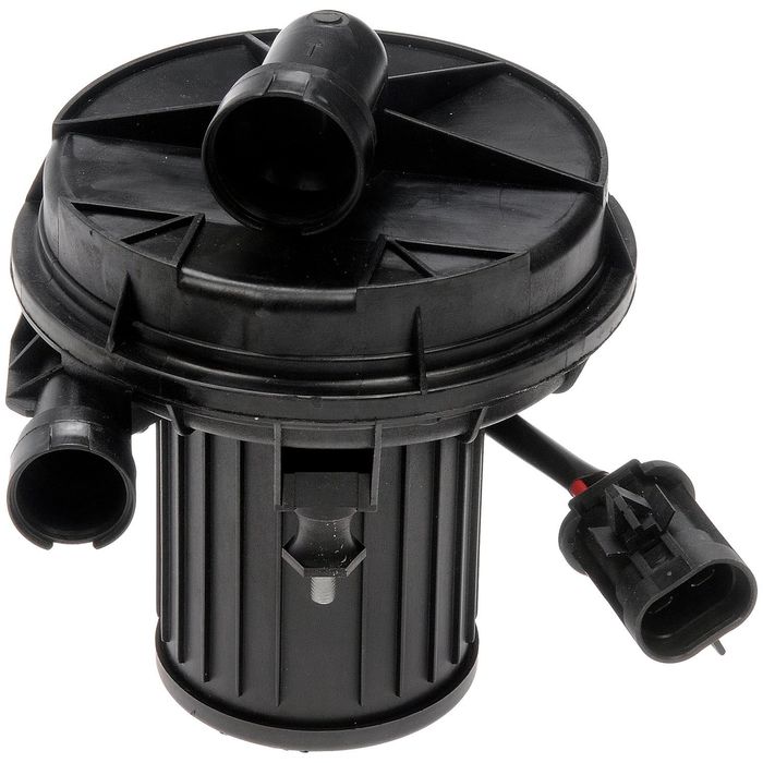 Dorman Smog Pump 306-013