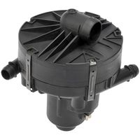 Best Smog Pump for Cars, Trucks & SUVs