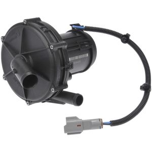 Dorman Smog Pump 306-035