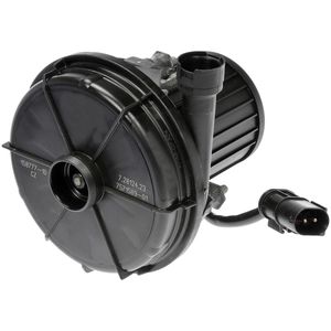 Best Smog Pump for Cars, Trucks & SUVs