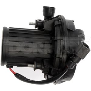 Best Smog Pump for Cars, Trucks & SUVs