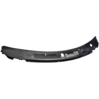 Best Wiper Cowl for Cars, Trucks & SUVs