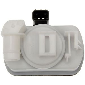 Dorman Evaporative Emissions System Leak Detection Pump 310-233