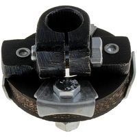 Best Steering Coupler Assembly for Cars, Trucks & SUVs