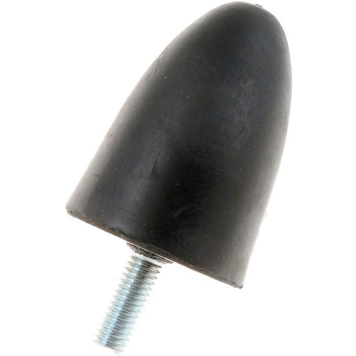 Dorman Suspension Control Arm Bumper 31052