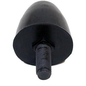 Dorman Suspension Control Arm Bumper 31053