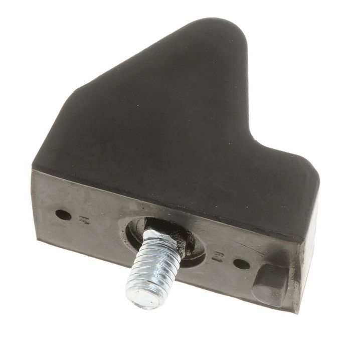 Dorman Suspension Control Arm Bumper 31061