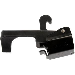 Dorman Hood Latch Kit 315-5208