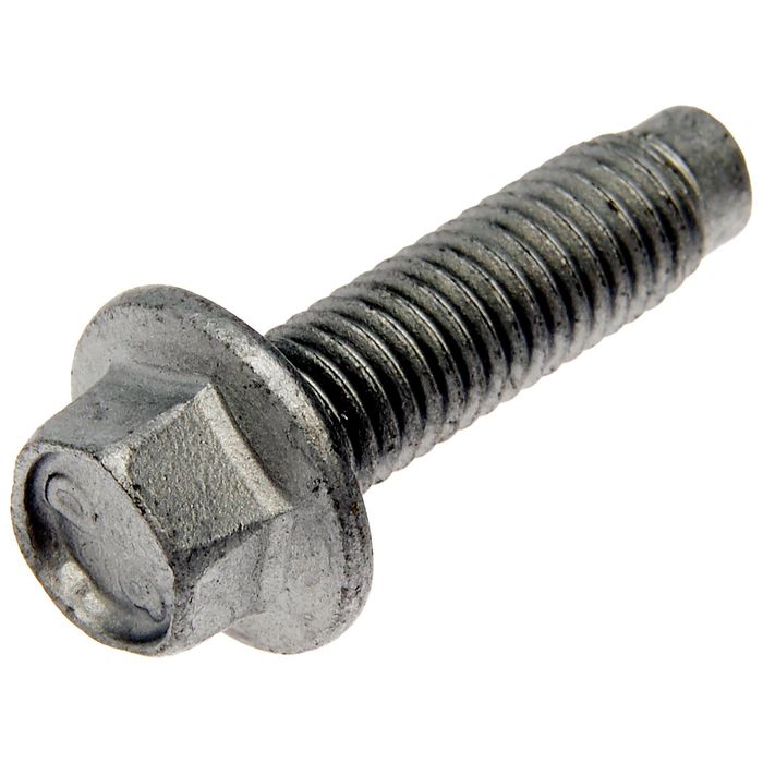 Dorman - HELP Exhaust Bolt 32116
