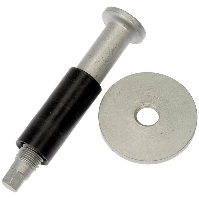 Dorman - HELP Tailgate Striker Bolt