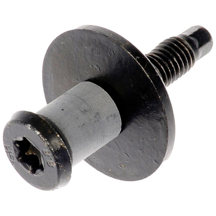 Dorman - HELP Tailgate Striker Bolt 38579