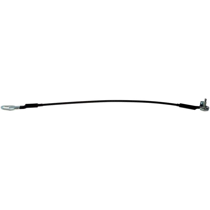 Dorman Tailgate Cable 38581