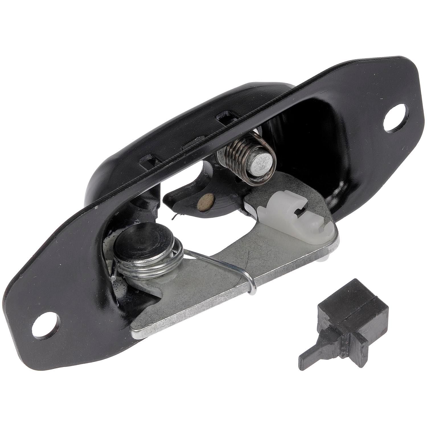 Dorman Tailgate Latch 38677