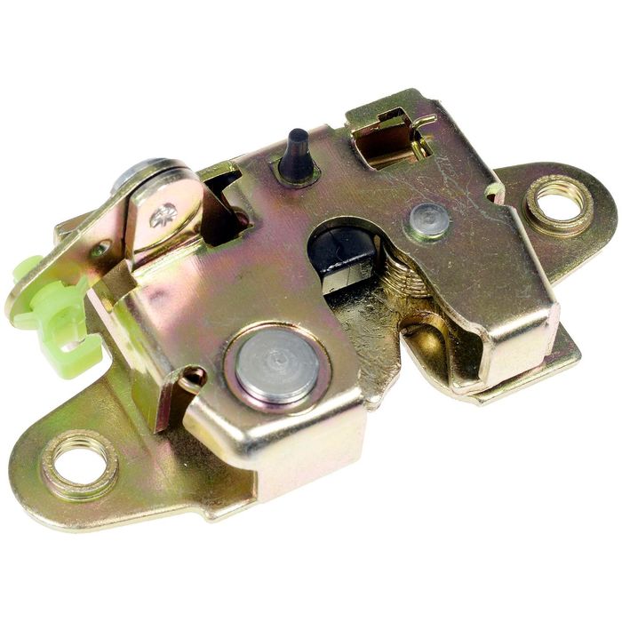 Dorman Tailgate Latch 38730