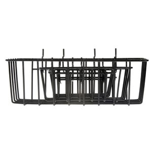 Dorman Display Rack 4-0013