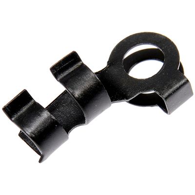 Dorman - HELP Assorted Linkage Clip 12 Piece