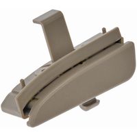 Center Console Latch - Replacement Center Console Latches