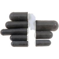 Vacuum Cap - Best Replacement Vacuum Caps at the Right Price | AutoZone