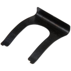 Best Air Cleaner Fastener for Cars, Trucks & SUVs