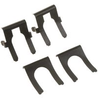 Best Air Cleaner Fastener for Cars, Trucks & SUVs