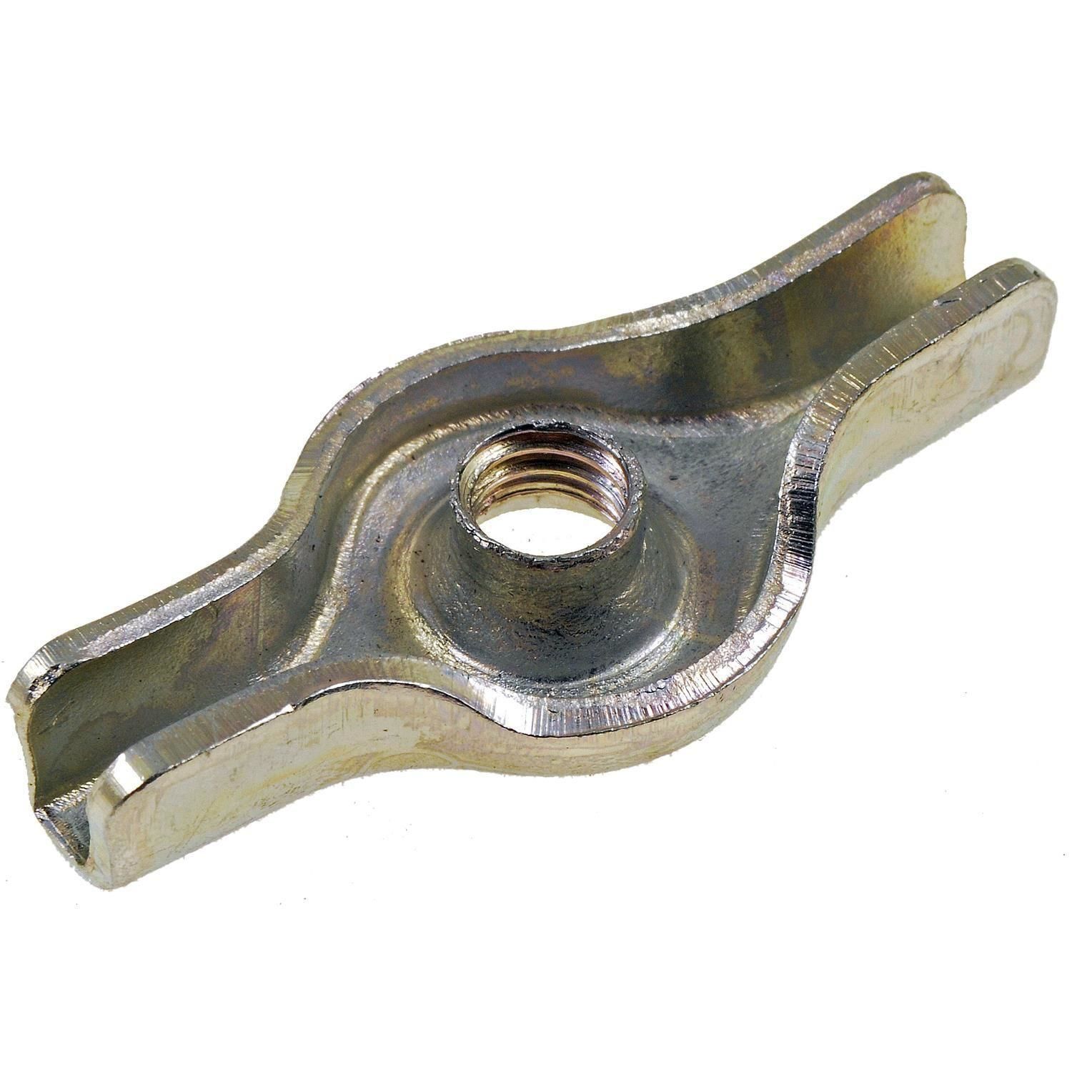 Dorman Air Cleaner Fastener 41203
