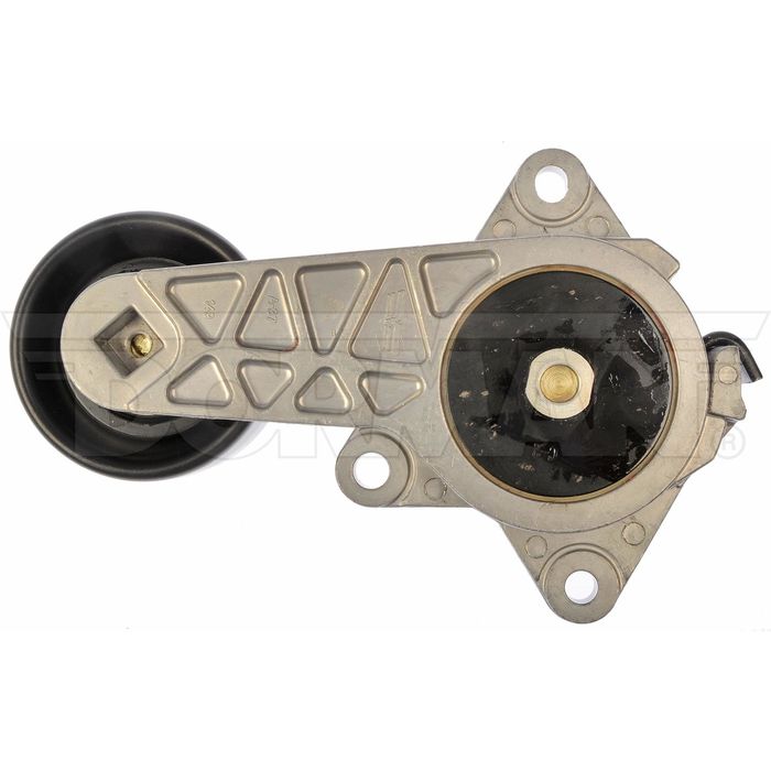 Dorman Idler Pulley 419-204