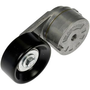 Dorman Idler Pulley 419-322
