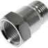 Dorman Spark Plug Non-Fouler 42002
