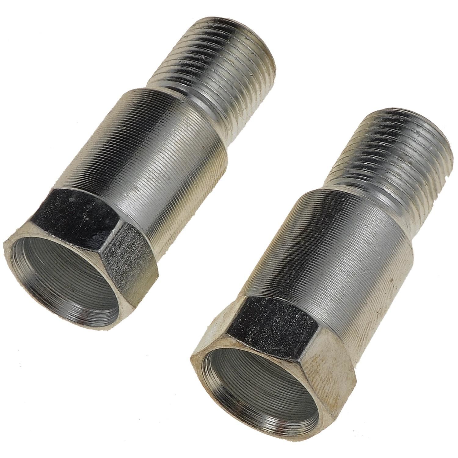 Dorman Spark Plug Non Fouler 42008