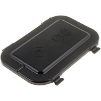 Brake Fluid Cap - Master Cylinder Reservoir Lids