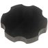 Dorman Master Cylinder Cap 42042
