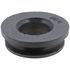 Dorman PCV Valve Grommet 42049