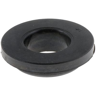 Dorman PCV Valve Grommet 42066