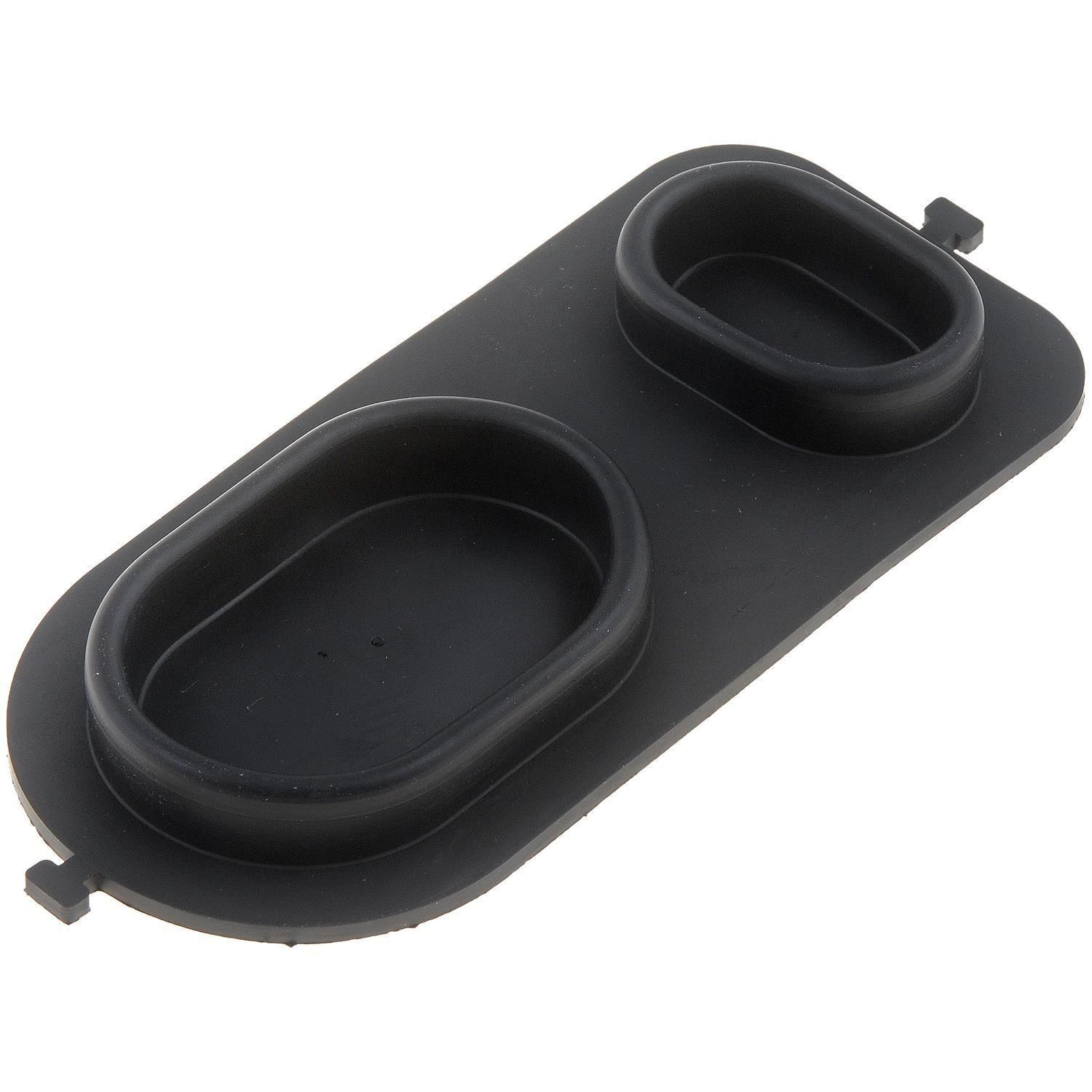 Dorman Master Cylinder Gasket 42069