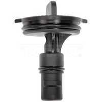 Jeep Grand Cherokee PCV Valve - Best PCV Valve for Jeep Grand Cherokee