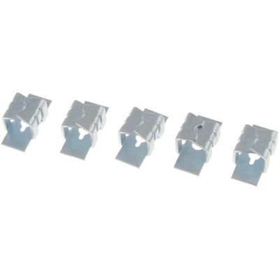 Dorman Push Nut 42136