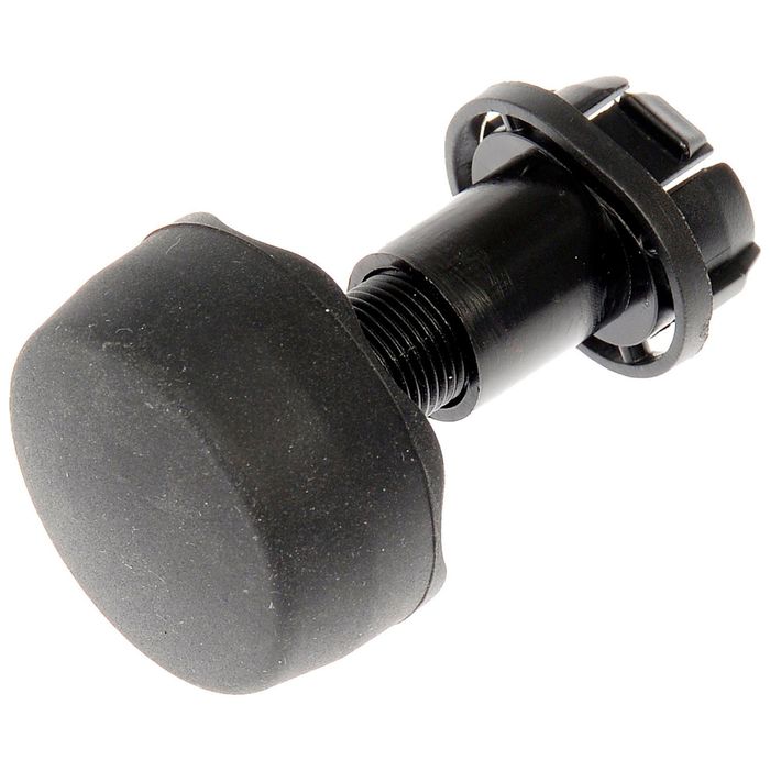 Dorman Bumper Mounting Accessories 42209