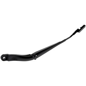 Best Wiper Arm for Cars, Trucks & SUVs