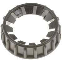 Headlight Bulb Retainer - Best Headlight Bulb Retainer Clips at the ...