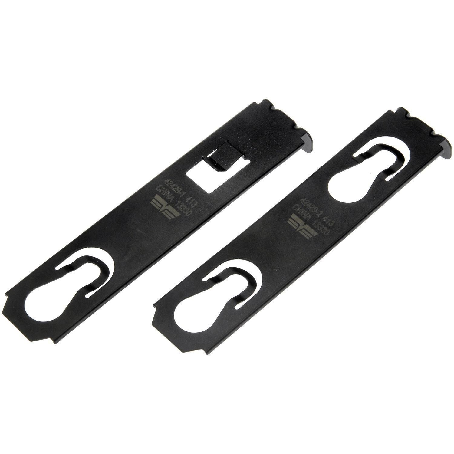 Dorman Headlight Bulb Retainer 42429