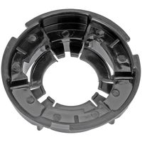 Headlight Bulb Retainer - Best Headlight Bulb Retainer Clips at the ...