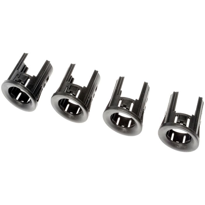 Dorman - HELP Parking Aid Sensor Bracket 42449