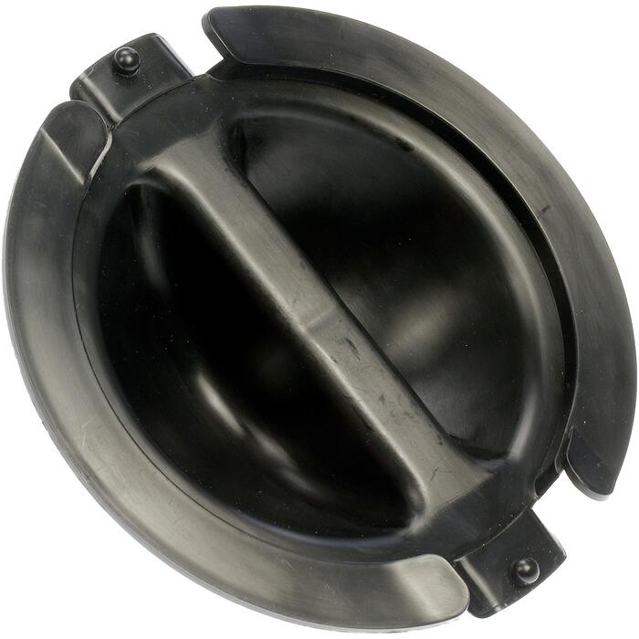 Dorman - HELP Headlight Access Door 42454