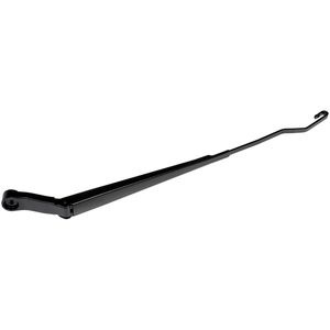Best Wiper Arm for Cars, Trucks & SUVs