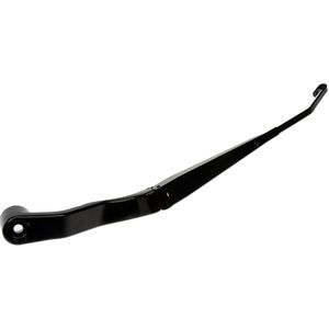 Best Wiper Arm for Cars, Trucks & SUVs