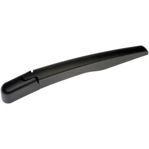 Best Wiper Arm for Cars, Trucks & SUVs