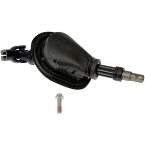 Dorman - OE Solutions Steering Shaft 425-206