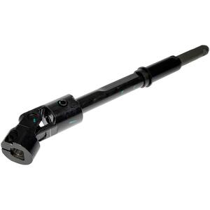 Dorman Steering Intermediate Shaft 425-261