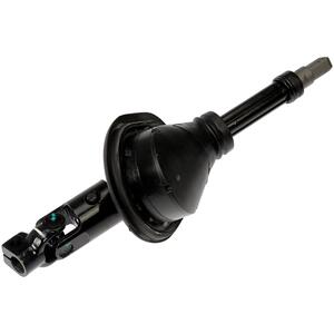Dorman Steering Intermediate Shaft 425-281