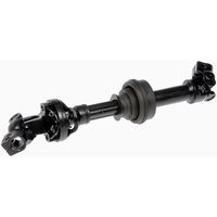 Ford Explorer Steering Intermediate Shaft - Best Steering Intermediate ...